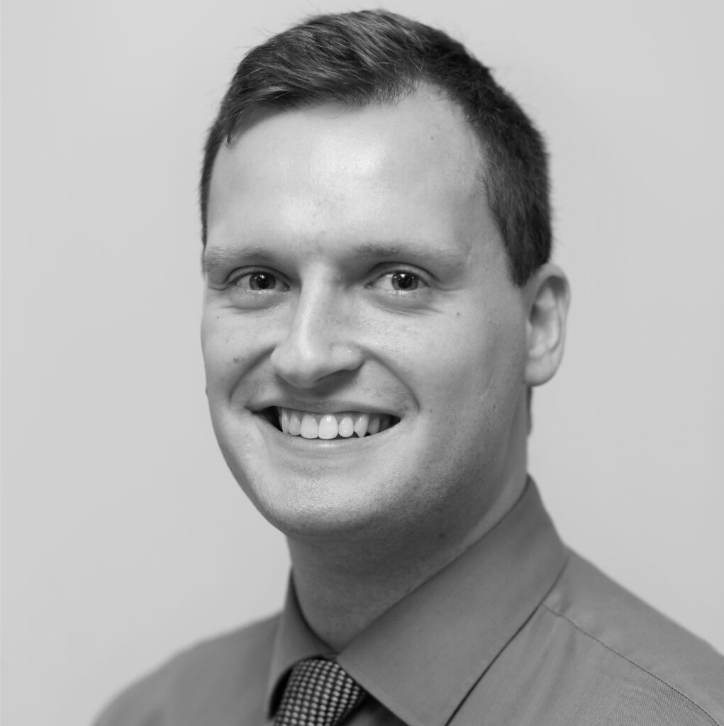 News & About – LUMEOVA