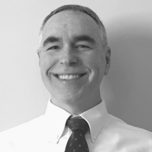 News & About – LUMEOVA